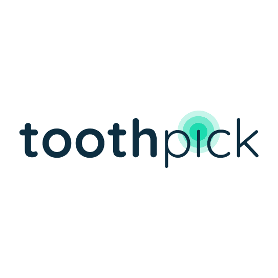 Toothpick Qatar